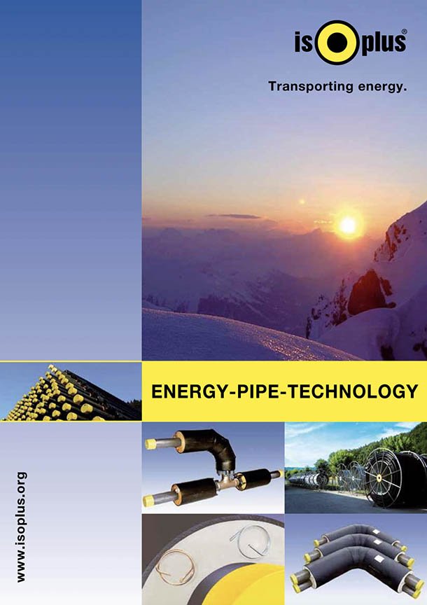 Product Brochures | Rovanco Piping Systems